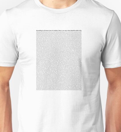 Bee Movie: Gifts & Merchandise | Redbubble