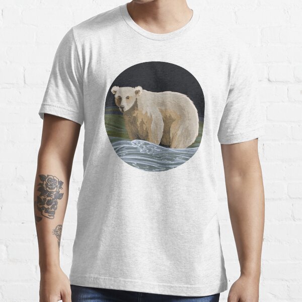 "Grazer 128" T-shirt for Sale by quakgrass | Redbubble | grazer t ...