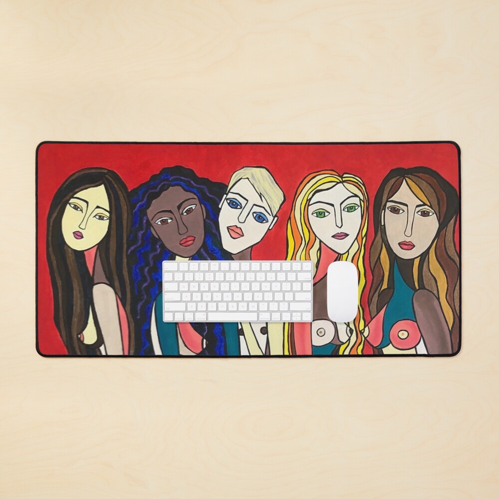 "Friends" Sticker for Sale by claudia-67 | Redbubble