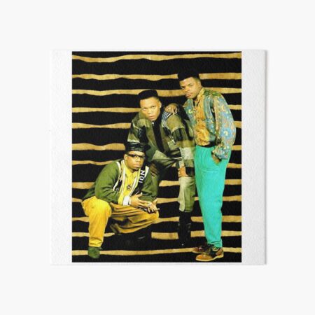 "The Greatest R&B Group Ever Longing Ballads Jodeci Bell Biv Devoe Bbd ...