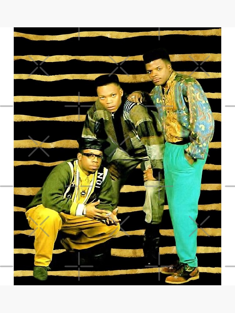 "The Greatest R&B Group Ever Longing Ballads Jodeci Bell Biv Devoe Bbd ...