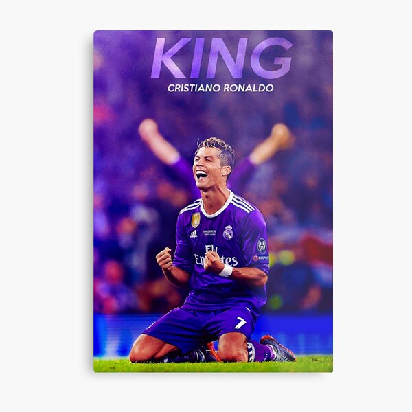 "Cristiano Ronaldo is a goal-scoring machine Real Madrid , Ronaldo ...