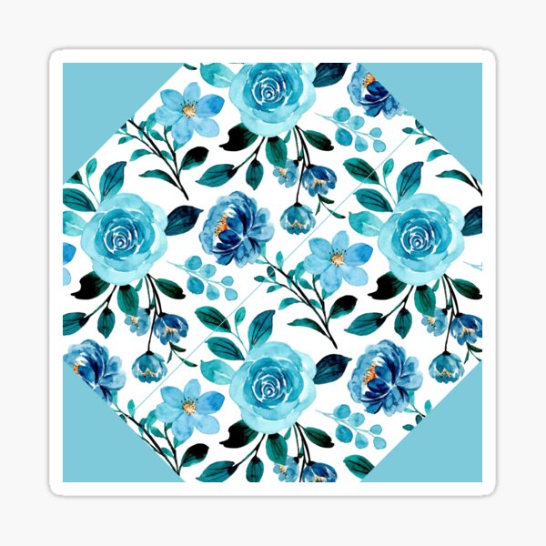 MsKimmyB Shop | Redbubble