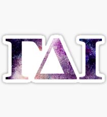 Hipster Stickers | Redbubble