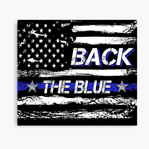 Top Gun sublimation waterslide design 20oz tumbler full wrap Christmas ...