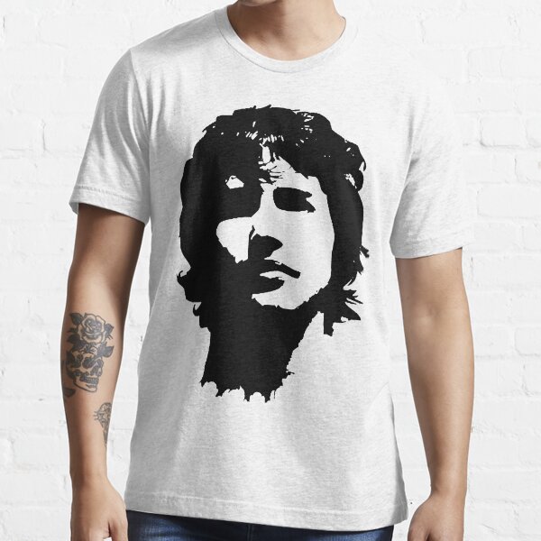 "sticker blunt ready" T-shirt for Sale by dwaidhawai | Redbubble ...