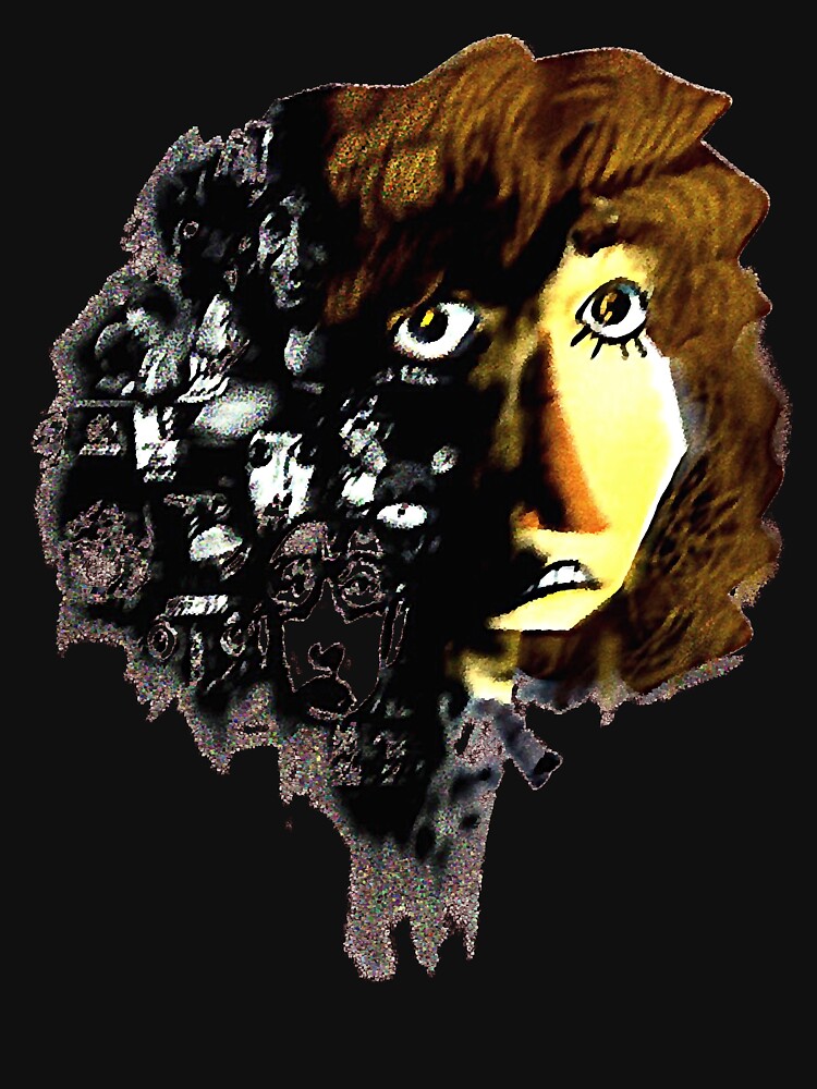 "the walten files" T-shirt for Sale by AnthonyPacheco | Redbubble | the ...