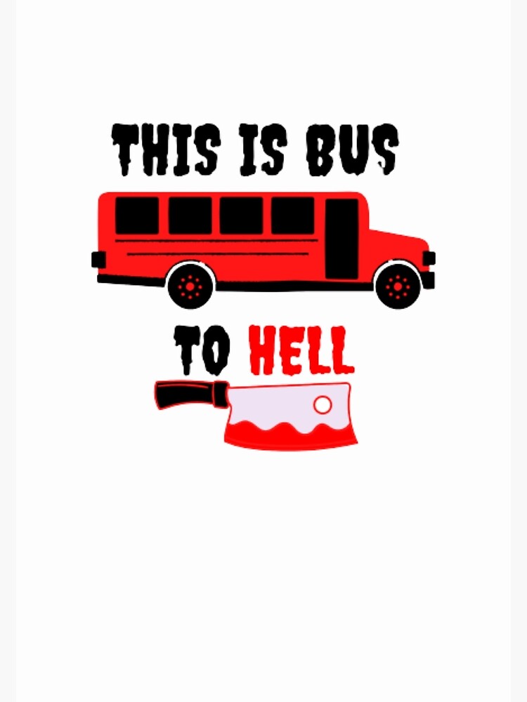 "HALLOWEEN CREEPY DESIGN ||halloween bus coustume|| halloween design ...