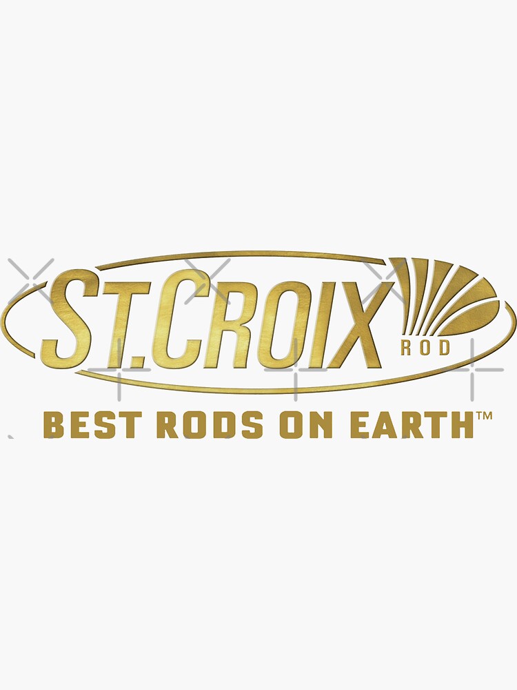 "Life Love St Croix Merch 658" Sticker for Sale by dwipama22 | Redbubble