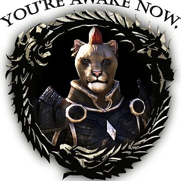 "Razum-Dar" Essential T-Shirt for Sale by TheJellehKed | Redbubble