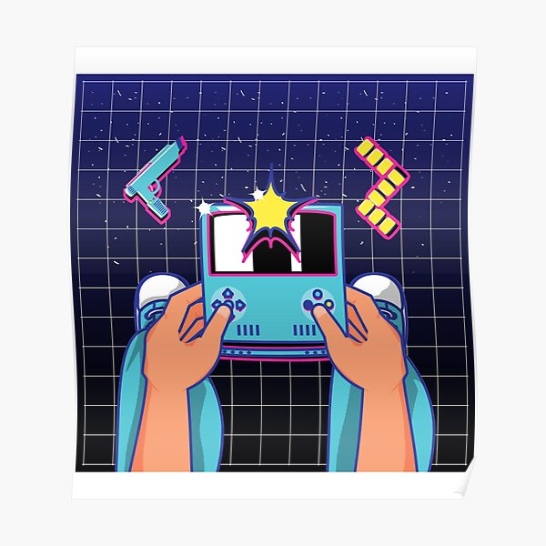 "Best player" Poster for Sale by Rem-Led | Redbubble