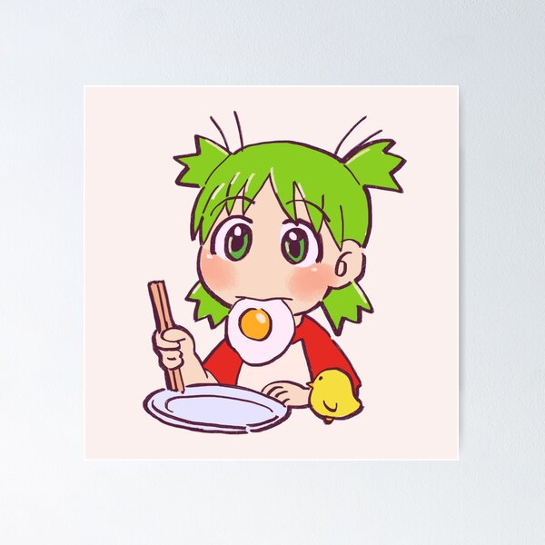 Dibujo De Niña Bebe Anime Conjunto De Personajes De Vector De Dibujos