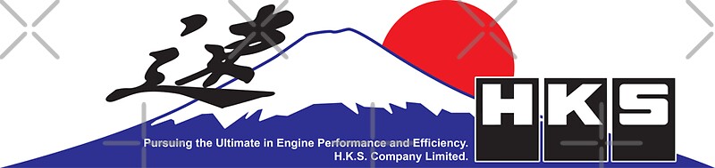 Jdm Nissan: Stickers | Redbubble