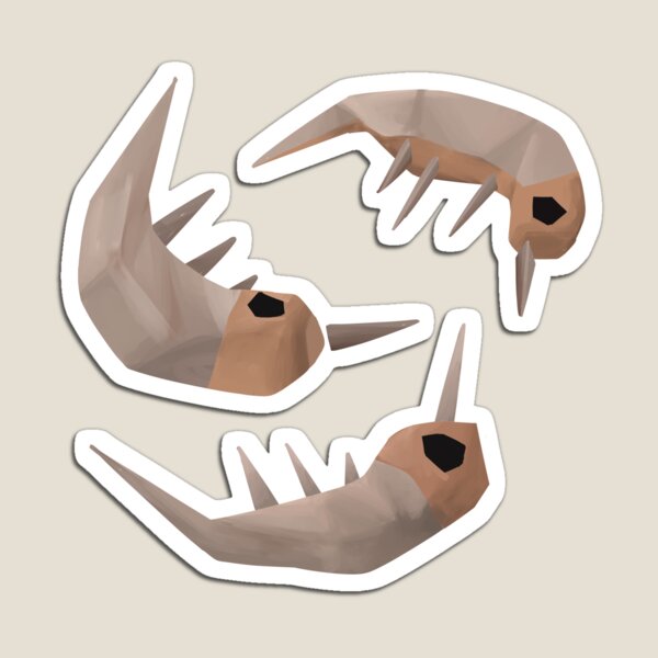 Runescape Merch & Gifts for Sale | Redbubble