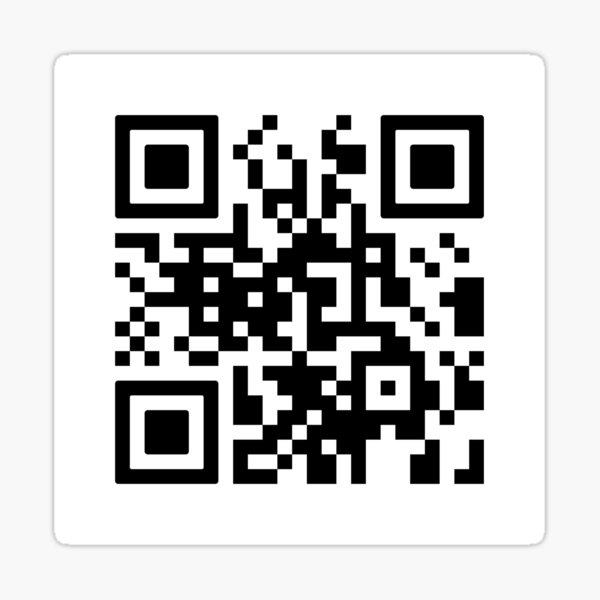 "Dancing Stick Bug Meme" Sticker for Sale by avlija-umetnika | Redbubble