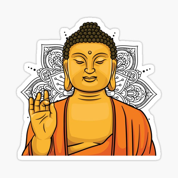 T12 Gifts & Merchandise for Sale | Redbubble