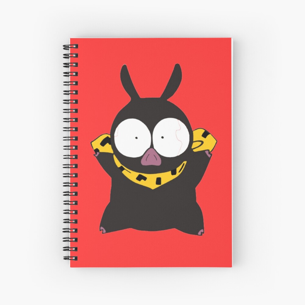 Kits & How To Patterns Craft Supplies & Tools PATTERNS P-Chan from ...