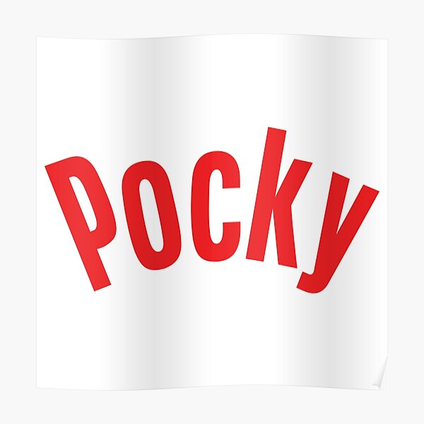 "simple but true" Poster for Sale by licidnereras | Redbubble