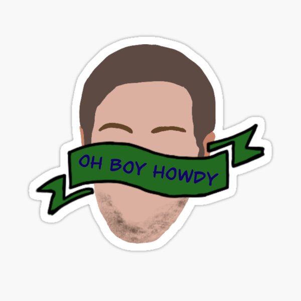 Gfu Gifts & Merchandise for Sale | Redbubble