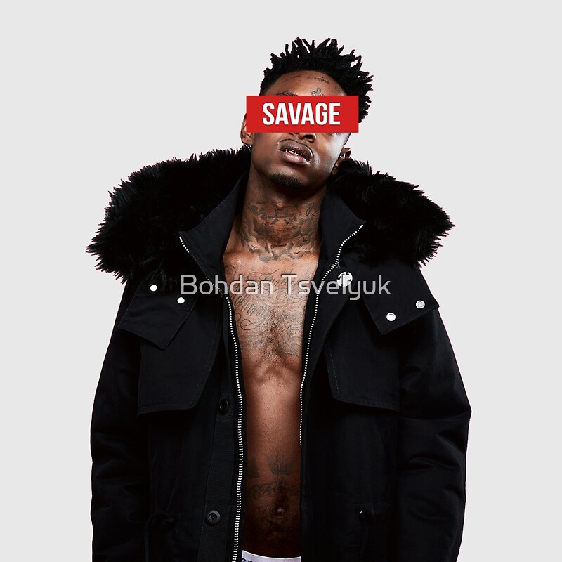 Vlone: Posters | Redbubble