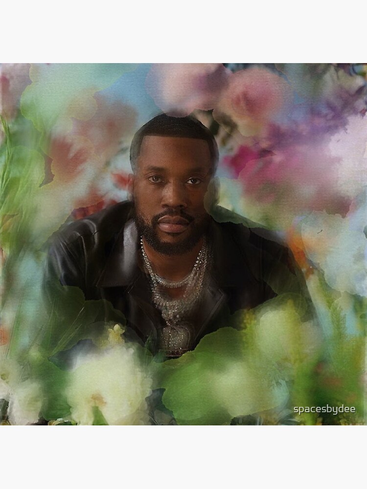 "expensive pain,mill,portrait,art,watercolor,poster,art,artwork,rap ...