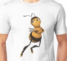 Seinfeld: Gifts & Merchandise | Redbubble