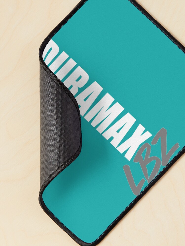 "Duramax LBZ Diesel Truck " Mouse Pad for Sale by MarlodesignCo | Redbubble