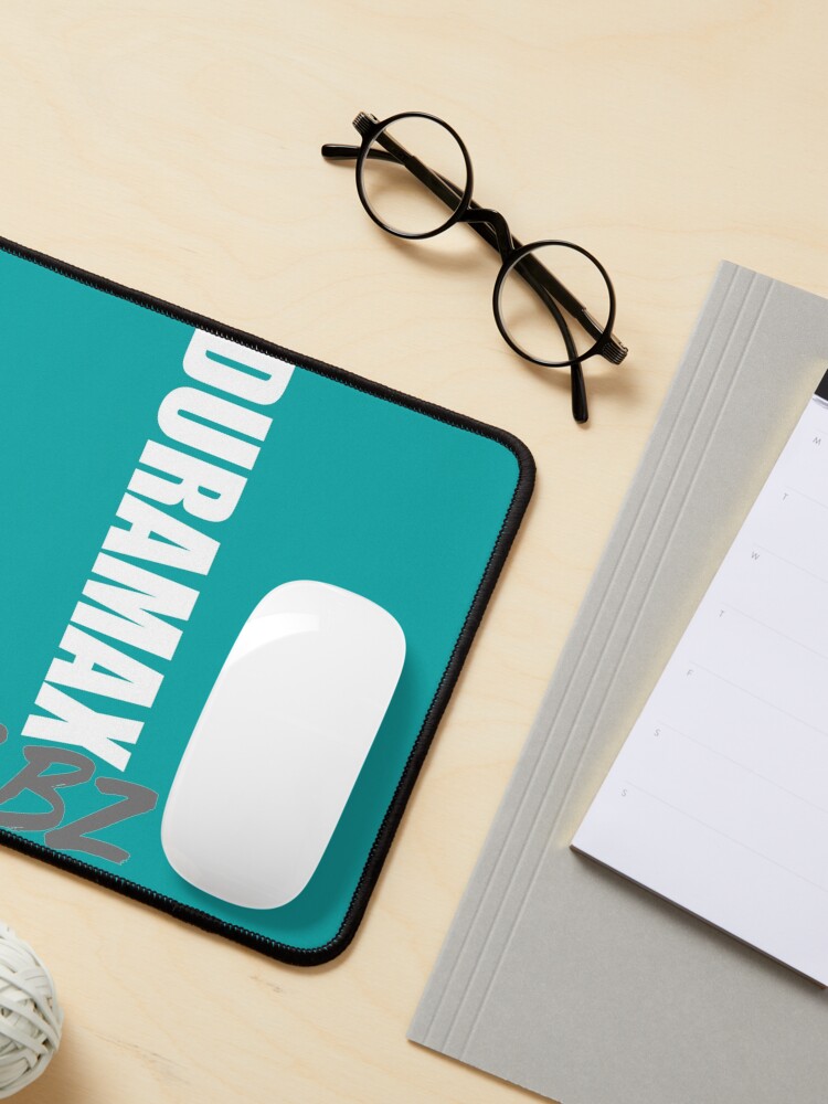 "Duramax LBZ Diesel Truck " Mouse Pad for Sale by MarlodesignCo | Redbubble