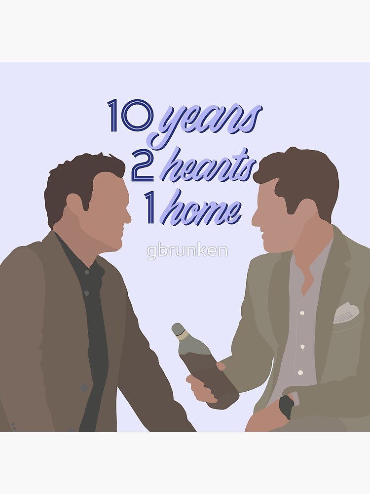 "Tinfinity" Greeting Card for Sale by gbrunken | Redbubble