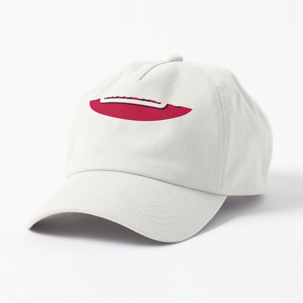 "Kum-And-Go-Logo Essential" Pullover Hoodie for Sale by AnaMaria01 ...