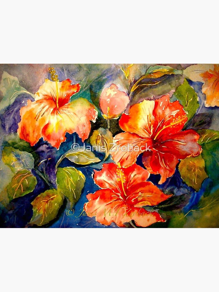 " Blumen führen Dialoge mit ihm durch das anmutige Biegen ihrer Stängel ...