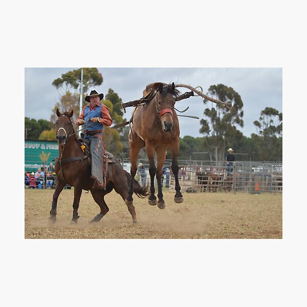 Spring Loaded Gifts & Merchandise | Redbubble