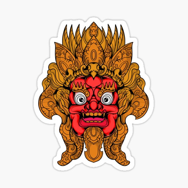 Muka Gifts & Merchandise for Sale | Redbubble