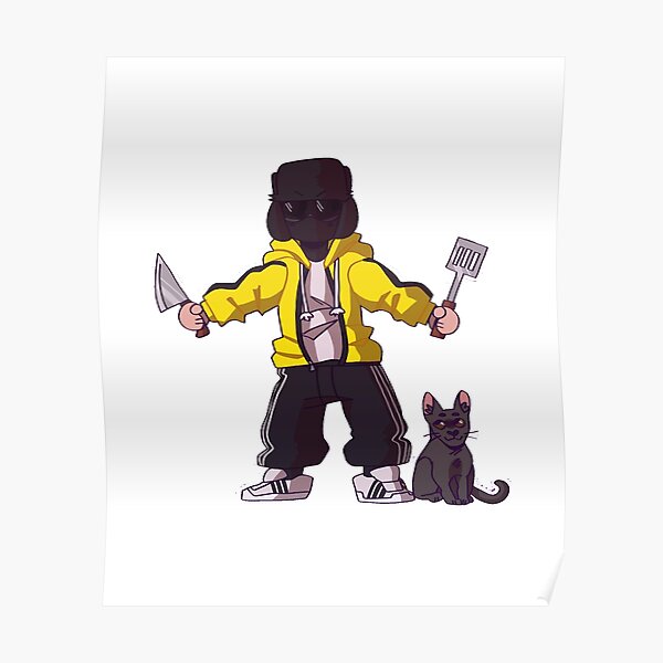 "Life Of Boris Tshirt - Life Of Boris Russia Sticker - Life Of Boris ...