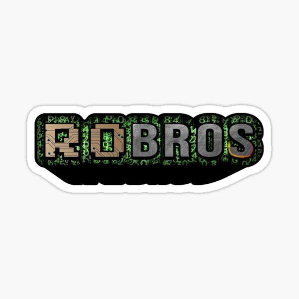 Genesys Gifts & Merchandise | Redbubble