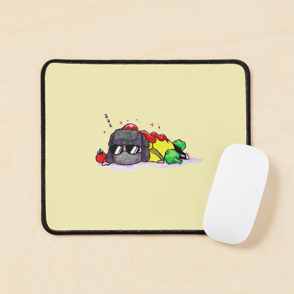 "Life Of Boris Pizza Hut Sticker" Sticker for Sale by lioncap | Redbubble