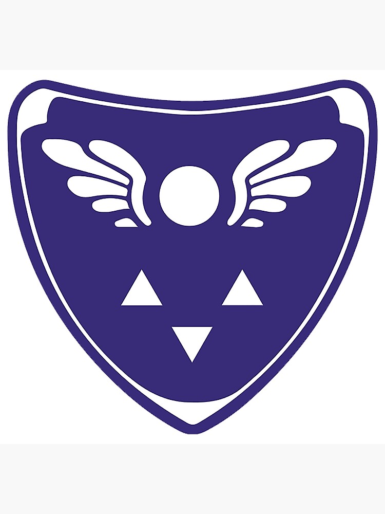 "papyrus logo" Photographic Print by clavitameyrah | Redbubble