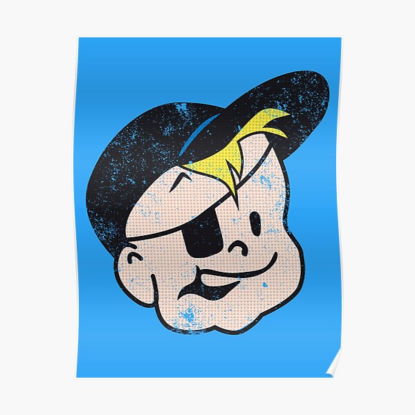 Bazooka Wall Art | Redbubble