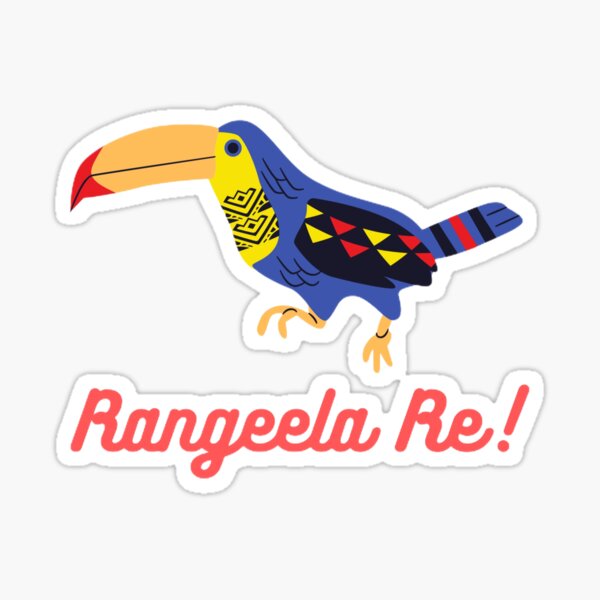 boldstuffshop Shop | Redbubble