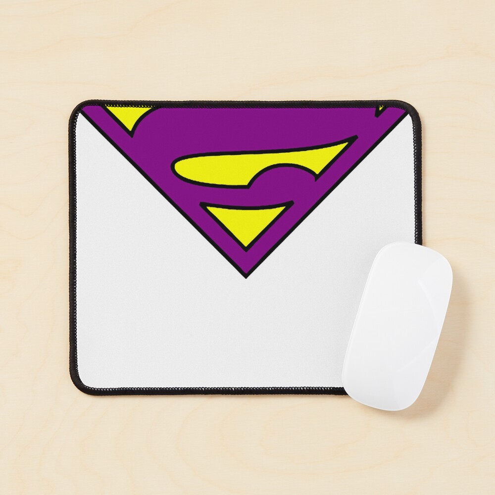 "BEST TO BUY - Bizarro Logo Essential" Sticker for Sale by ...