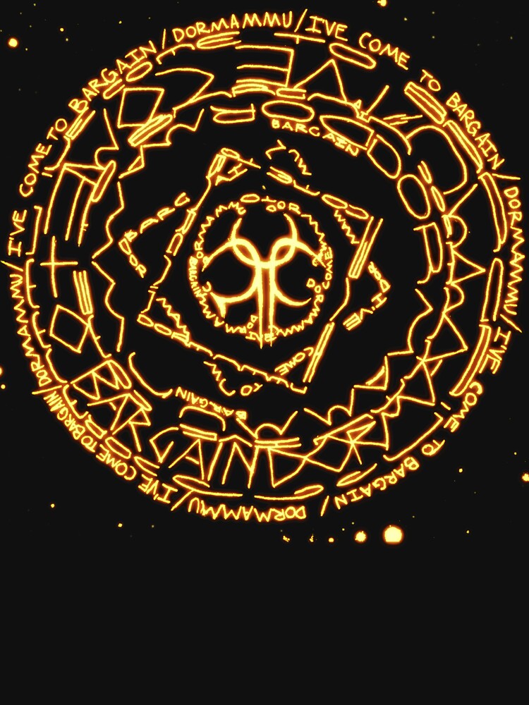 "Dormammu, I've Come To Bargain..." Lightweight Sweatshirt for Sale by ...