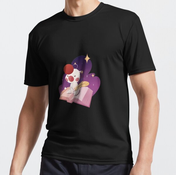 Mog Merch & Gifts for Sale | Redbubble