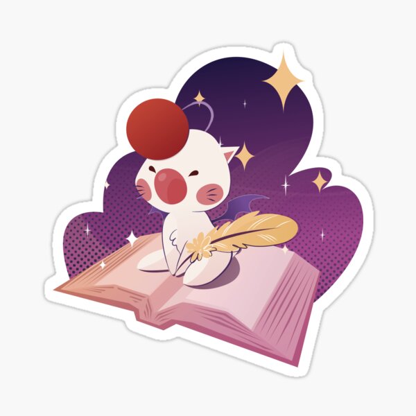 Mog Merch & Gifts for Sale | Redbubble