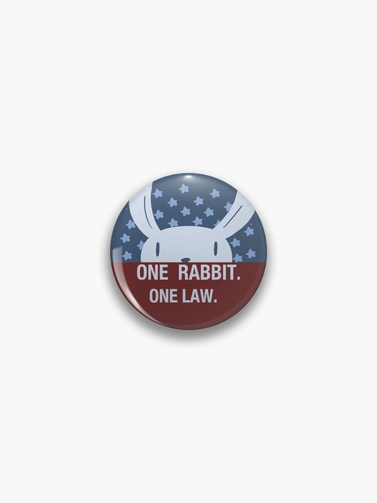 "sam and max button" Pin for Sale by Shadowchan457 | Redbubble