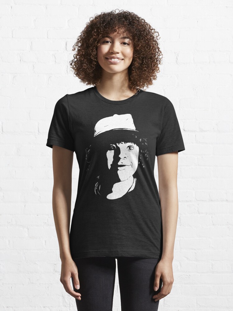 "Stranger Things Dustin Henderson" T-shirt for Sale by quangbangs ...