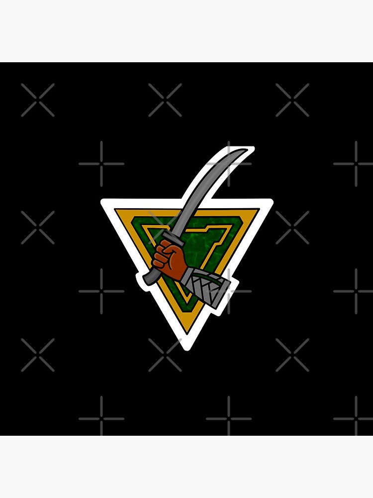 "The War Between Military Means In 31St Century Battletech Game Liao ...