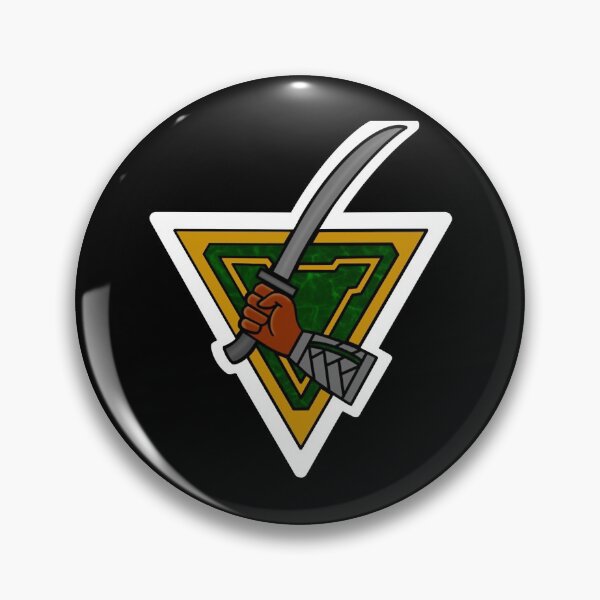 "The War Between Military Means In 31St Century Battletech Game Liao ...