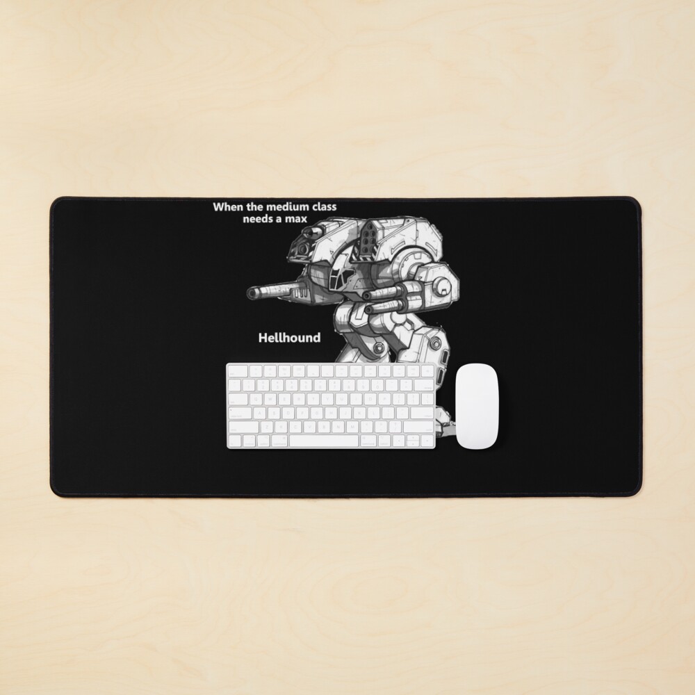 "The War Between Military Means In 31St Century Battletech Game ...