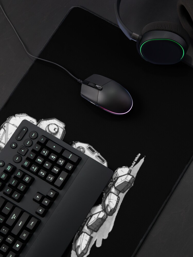 "The War Between Military Means In 31St Century Battletech Game ...