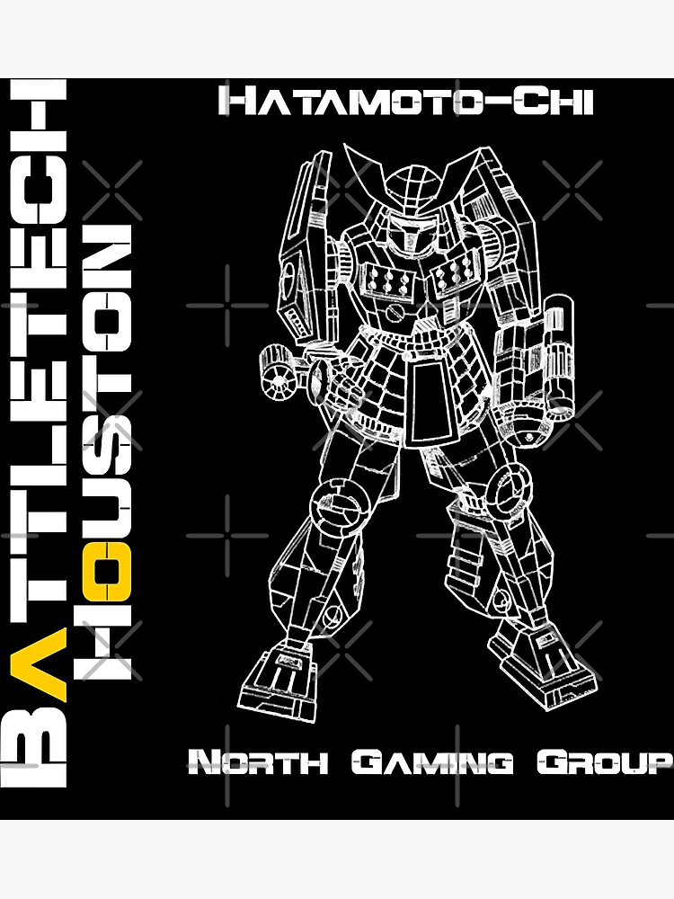 "The War Between Military Means In 31St Century Battletech Game Houston ...